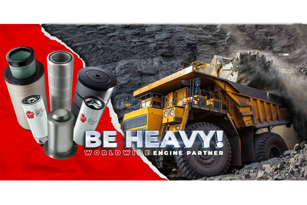 Home [sakurafilter.co.za]